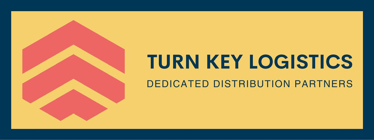 Turn Key Logistics